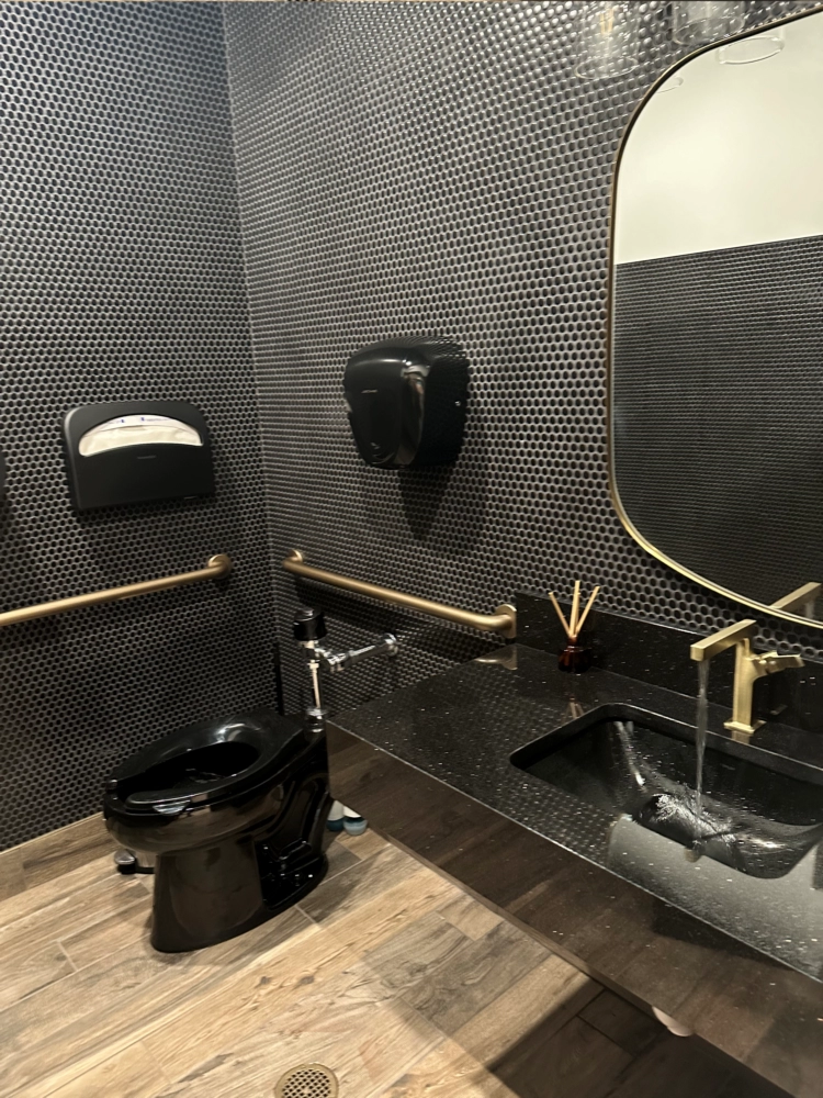 Take A Look At Our Jolly Inn Banquet Hall in Chicago