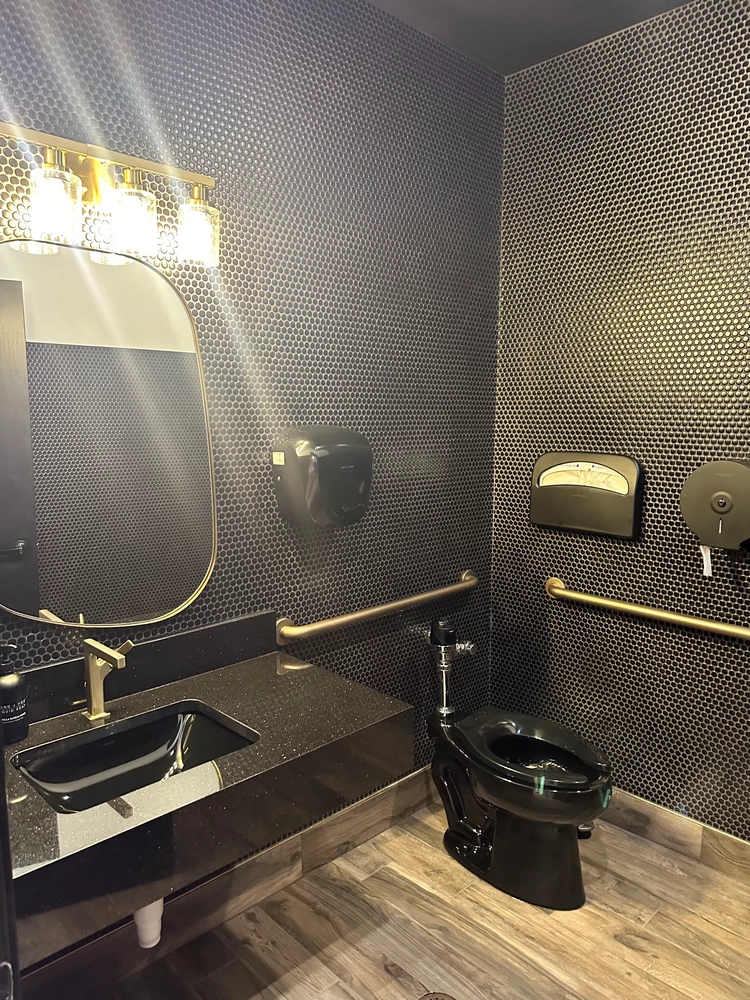 Take A Look At Our Jolly Inn Banquet Hall in Chicago