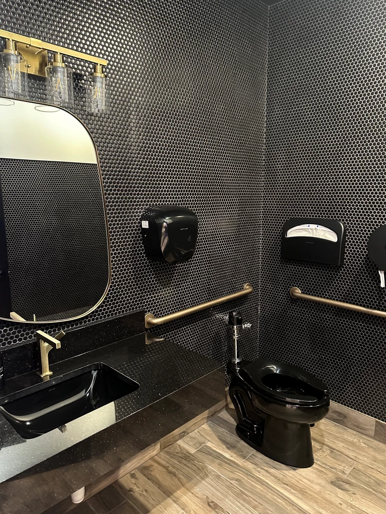 Take A Look At Our Jolly Inn Banquet Hall in Chicago